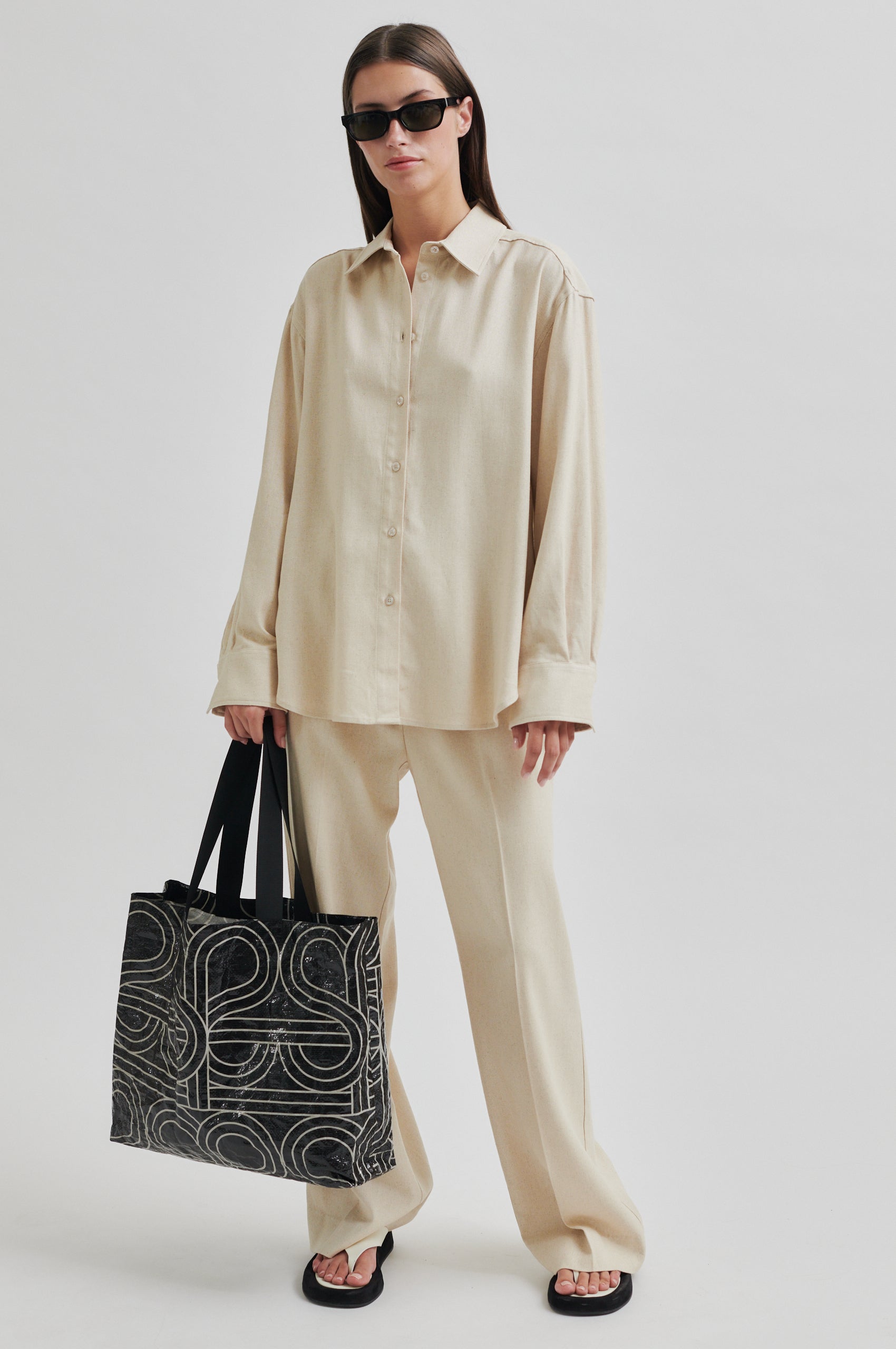 Swimwear Second Female | See our collection – secondfemale.no